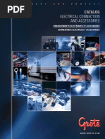 Dropsa Catalogue | PDF