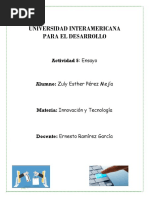 Portada Unid | PDF