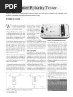 Gcse DT Coursework Example | PDF | Thought | Creativity