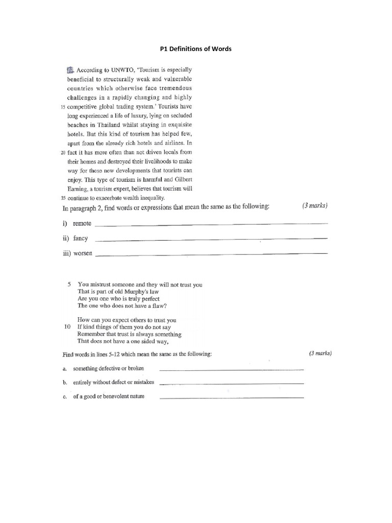 Smartphone Zombies and Social Impact | PDF | Electroencephalography ...