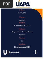 CS Project Book Store Management | PDF | User (Computing) | Computer ...