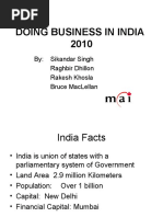 CSEC Caribbean History SBA Sample | PDF | Church Of England | Catholic ...