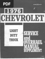 Texas Vehicle Body Style Codes Guide | PDF | Trailer (Vehicle) | Truck