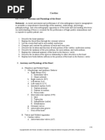 Materials Engineer REVIEWER 2 | PDF | Engineer | Test (Assessment)