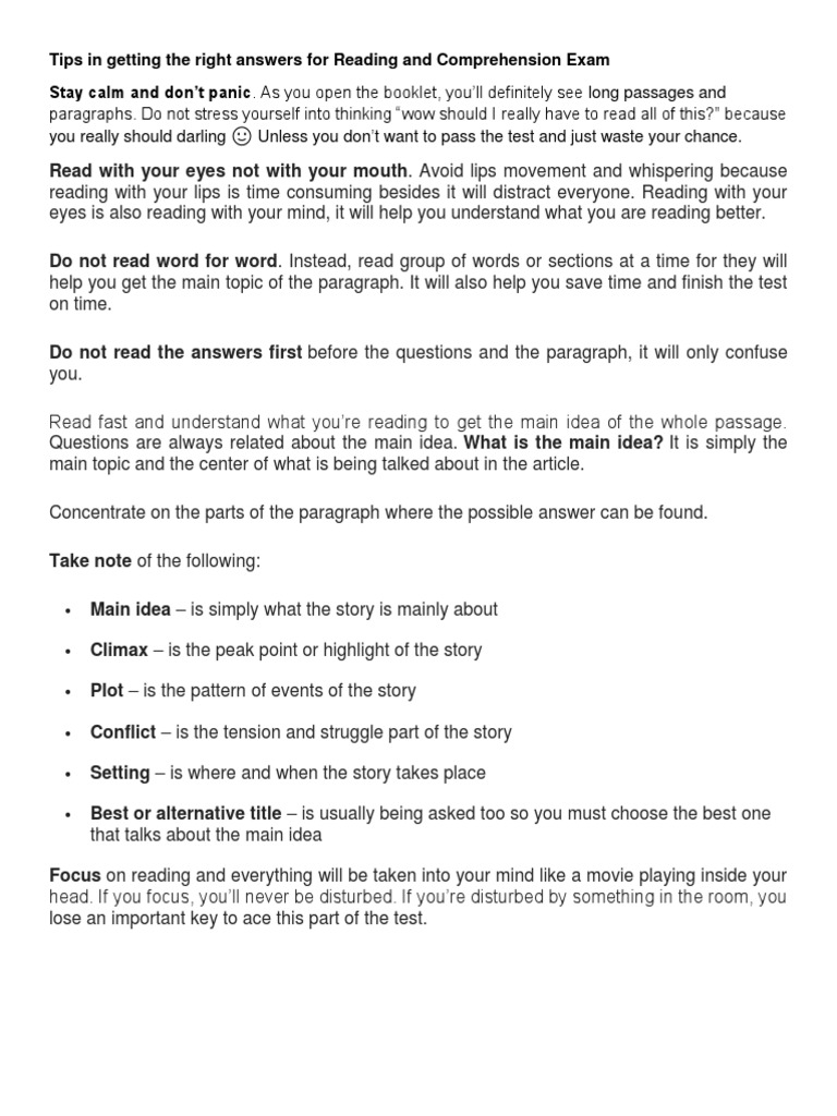 Cs Reviewer 1 | Download Free PDF | Fraction (Mathematics) | Division ...