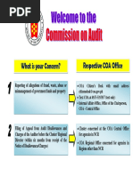 Cebu Zip Codes Directory | PDF