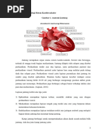 Sdki Slki Siki Risiko Syok Diagnosa Intervensi Luaran Risiko Syok | PDF