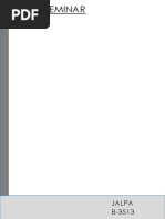 VEctor Active Structures | PDF | Truss | Civil Engineering