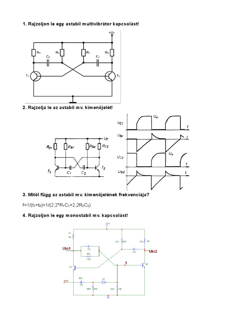 Beugro | PDF