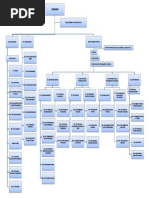 Organisation Chart DG Sante en | PDF | Primary Care Physician | Wellness