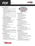 Installation and Operation Manuals AC5102 ACS DOOR CONTROLLER | PDF ...