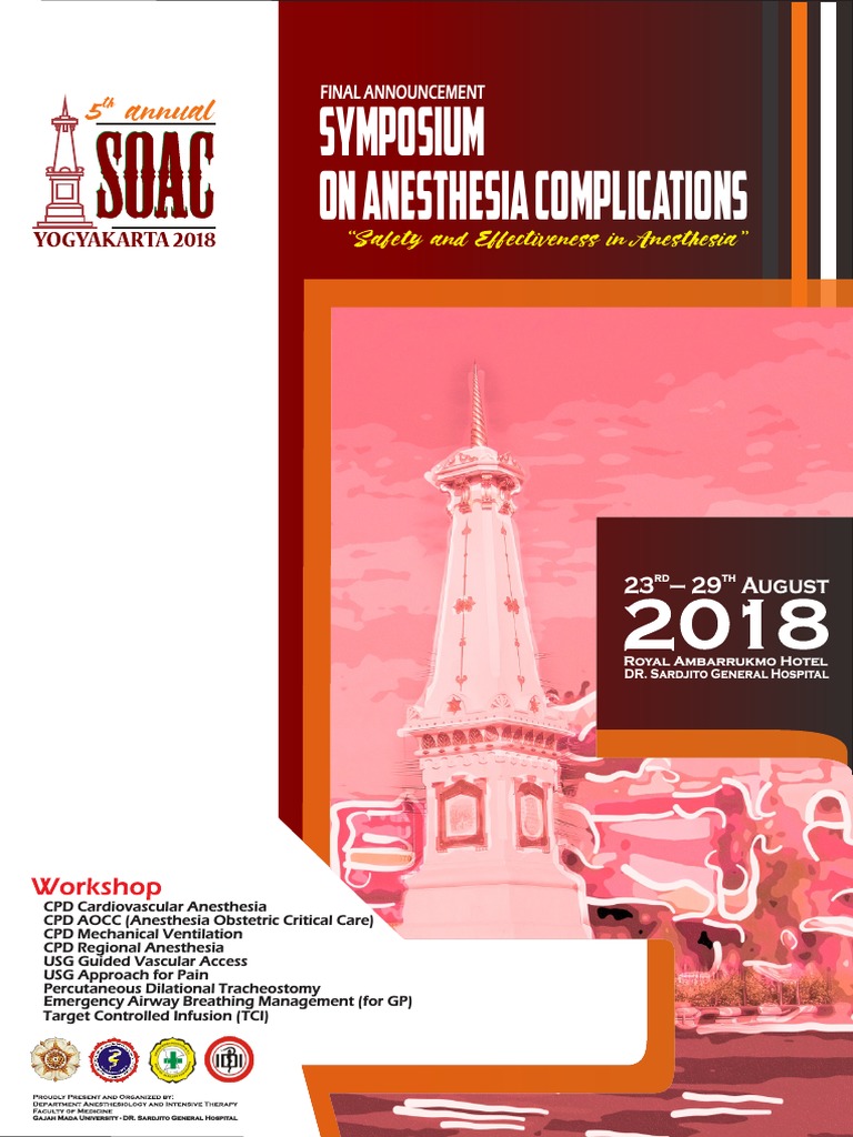 Eula 1028 | PDF | Anesthesia | Abstract (Summary)