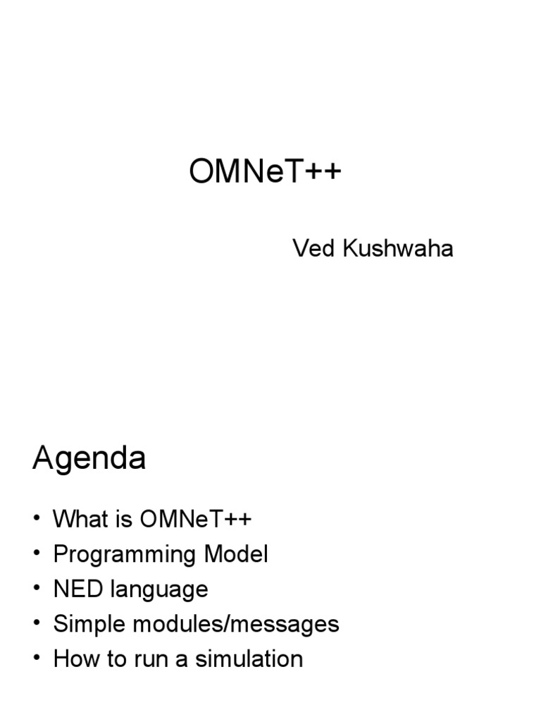 Om Net | PDF | Class (Computer Programming) | Computer Network