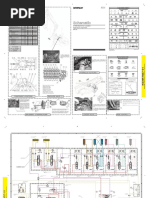 Riprap & Slope Protection Details | PDF | Structural Engineering ...