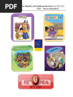 Character ABC - I Is For Initiative - Coloring Page | PDF | Self ...