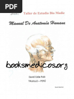 Versión en Espanol de Los Criterios STOPP START 3 | PDF | Medicamentos ...