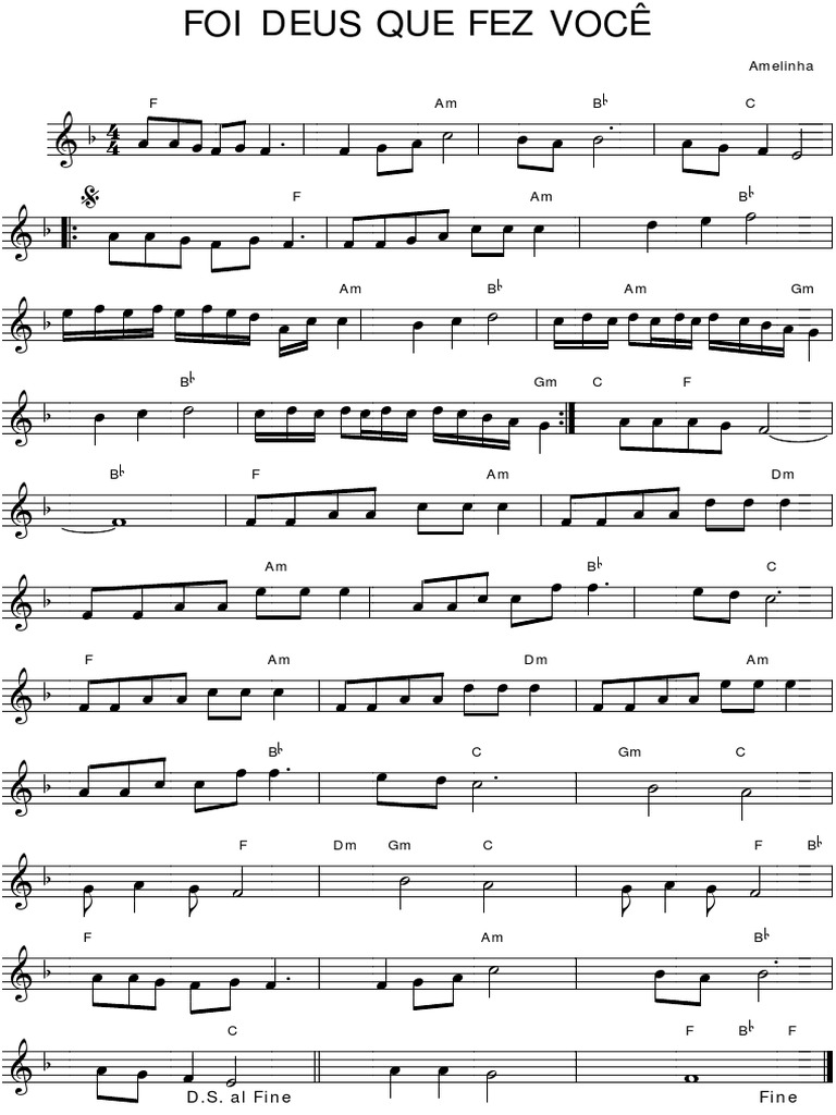 foi-deus-que-fez-voc-pdf-pdf