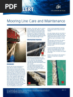 Brake Rendering Test | PDF | Ships | Force