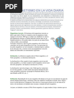Manual Del Censista 2024 - Digital | PDF | edificio | Censo