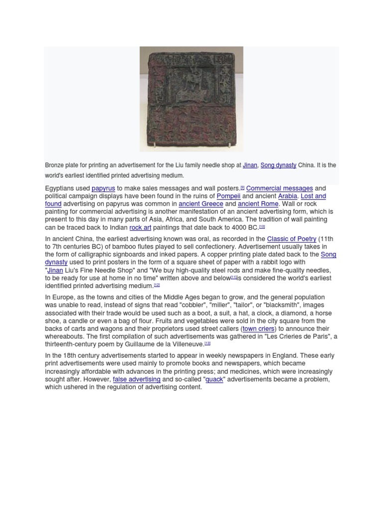 Papyrus Commercial Messages Pompeii Arabia Lost and Found Ancient ...