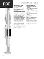 Tenarishydril Wedge 513 / 511 Connections: Scope | PDF | Rust | Pipe ...