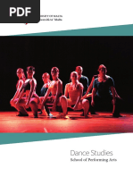 Year 7 Drama: Introducing Skills in Drama | PDF