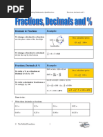 05 MathAntics - Algebra - Worksheets PDF | PDF | Algebra | Arithmetic