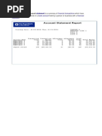 Four Tracks in Shs | PDF | Science, Technology, Engineering, And ...