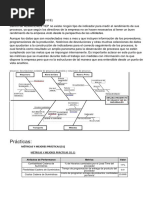 Proceso de Compra BPMN | PDF