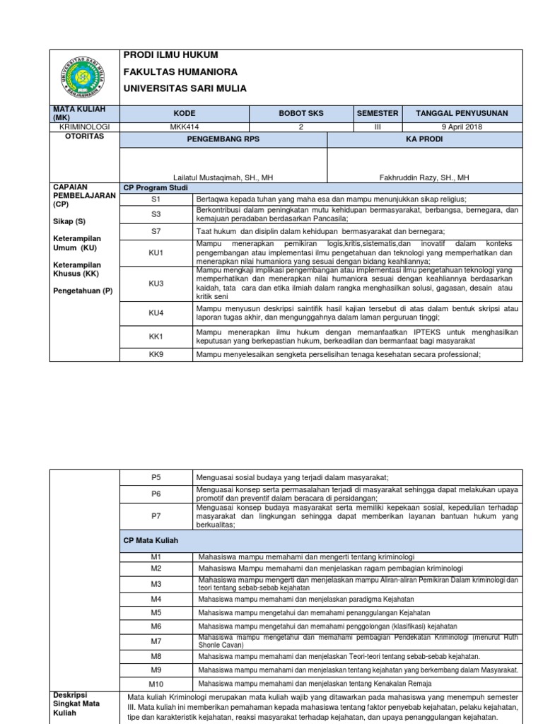 Buku Prof. Subekti Hukum-Perjanjian | PDF