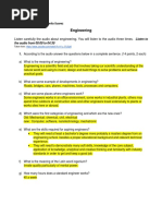 Task2_solution template_Duvan Bravo | PDF | Engineering | Creativity