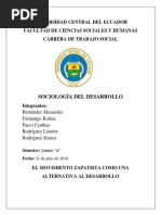 Repartimiento y Encomienda Colonial | PDF | Colonización española de ...