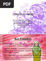 Lapg Answer Sheet Final-Front | PDF | Behavior Modification | Learning