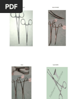 DOH Calendar of Activities | PDF | Cancer | Health Care