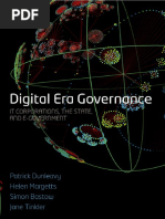 Python and Django | PDF | Python (Programming Language) | Model–View ...