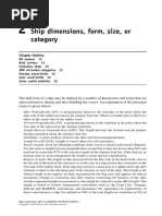 Unit 4 Derrick | PDF | Crane (Machine) | Machines