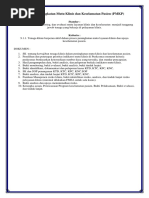 Program PMKP | PDF | Business