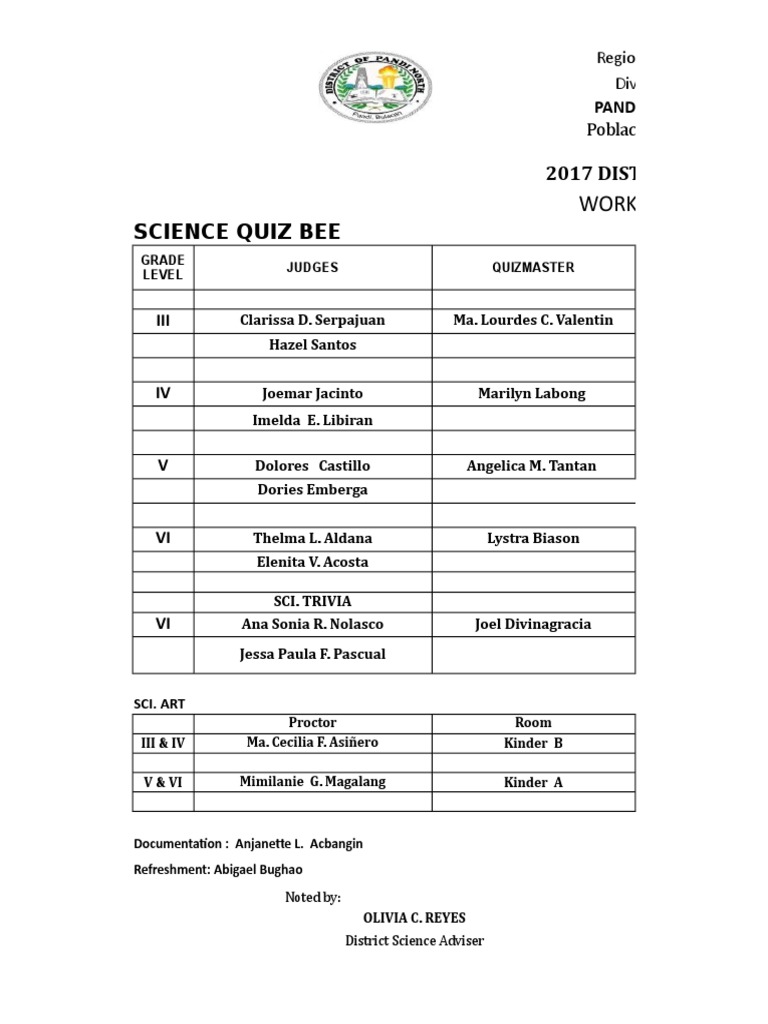 Orca Share Media1536998691593 | PDF