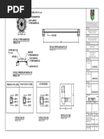 Format MC - 0 Proyek | PDF