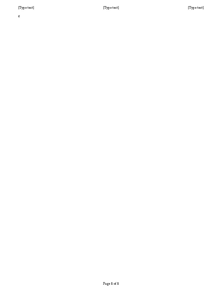 (Type Text) (Type Text) (Type Text) | PDF