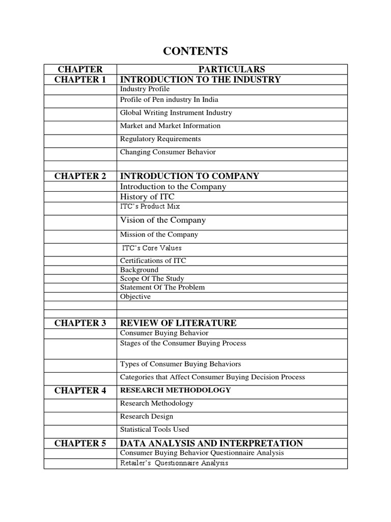 Classmate | PDF | Brand | Retail