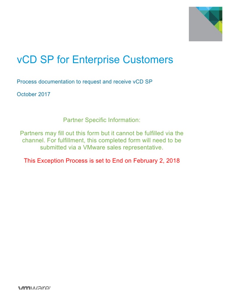 Vsphere Esxi Vcenter Server 65 Storage Guide | PDF | Trademark | License Vsphere Esxi Vcenter Server 65 Storage Guide | PDF | Trademark | License