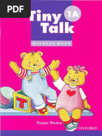 First Friends 2 Activity Book | PDF