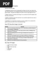 PTE Answer Short Questions | PDF | Twilight | Dawn