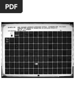 Ovm Prestressing | PDF | Prestressed Concrete | Manmade Materials