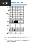TTV Normal Bayi Baru Lahir dan Anak | PDF