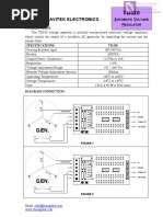Vertiv Liebert PCW Brochure With PH 250 | PDF | Data Center