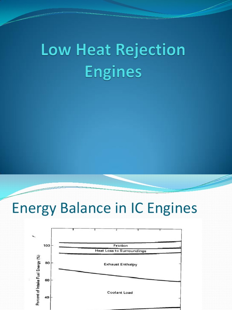 LHR Engine | PDF | Internal Combustion Engine | Cylinder (Engine)