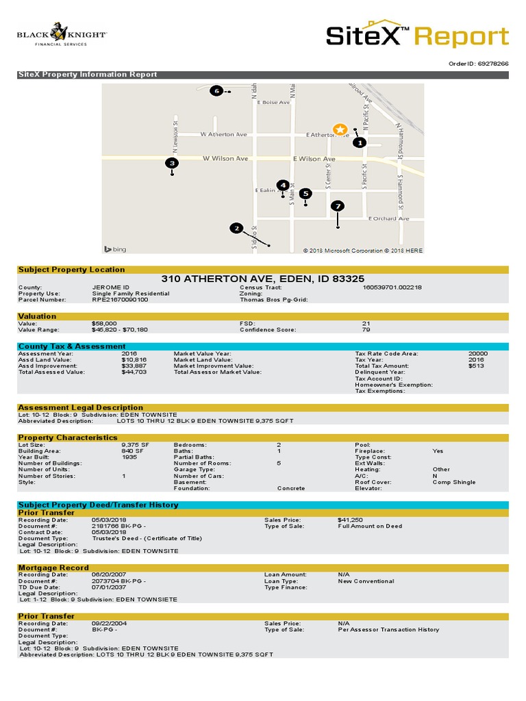 C%property-Information-Report%91813 C Property Information Report.v28 ...