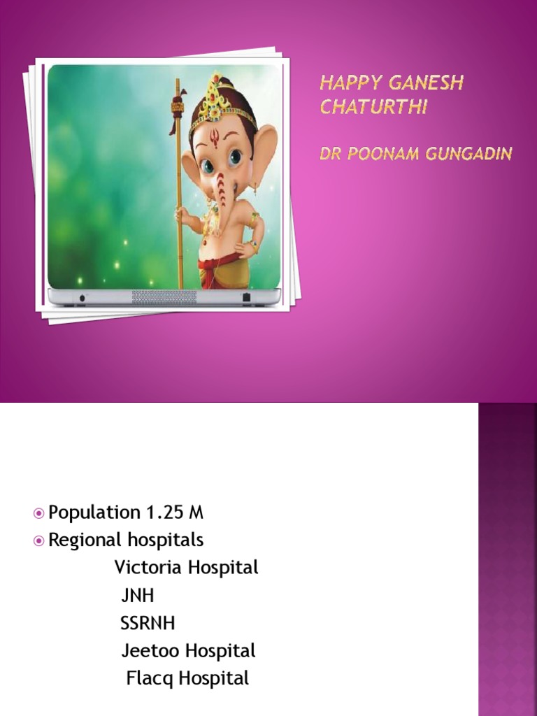 Coagulation Situation Analysis PFA Final | PDF | Coagulation | Blood Proteins